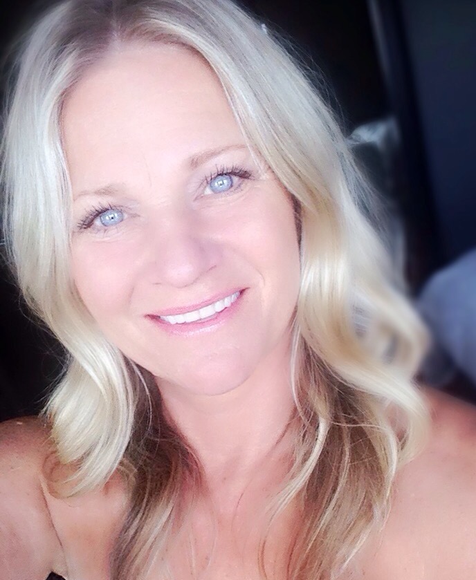 Welcome to our new practitioner, Debra O'Neill